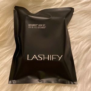LASHIFY | Makeup | Lashify Gossamer Lash Set C2 | Poshmark